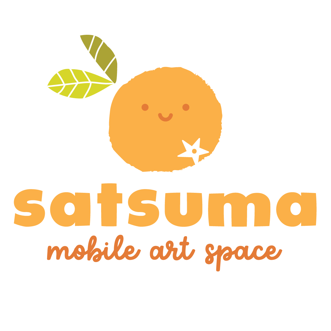 Satsuma Art Space | Satsuma Artspace